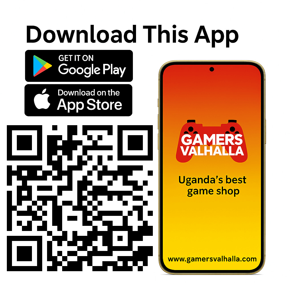 Introducing Call of Duty: Mobile Season 11 — 6th Anniversary - Gamers ...