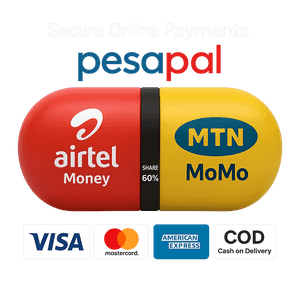 itel IT6360 Feature Phone - Gamers Valhalla